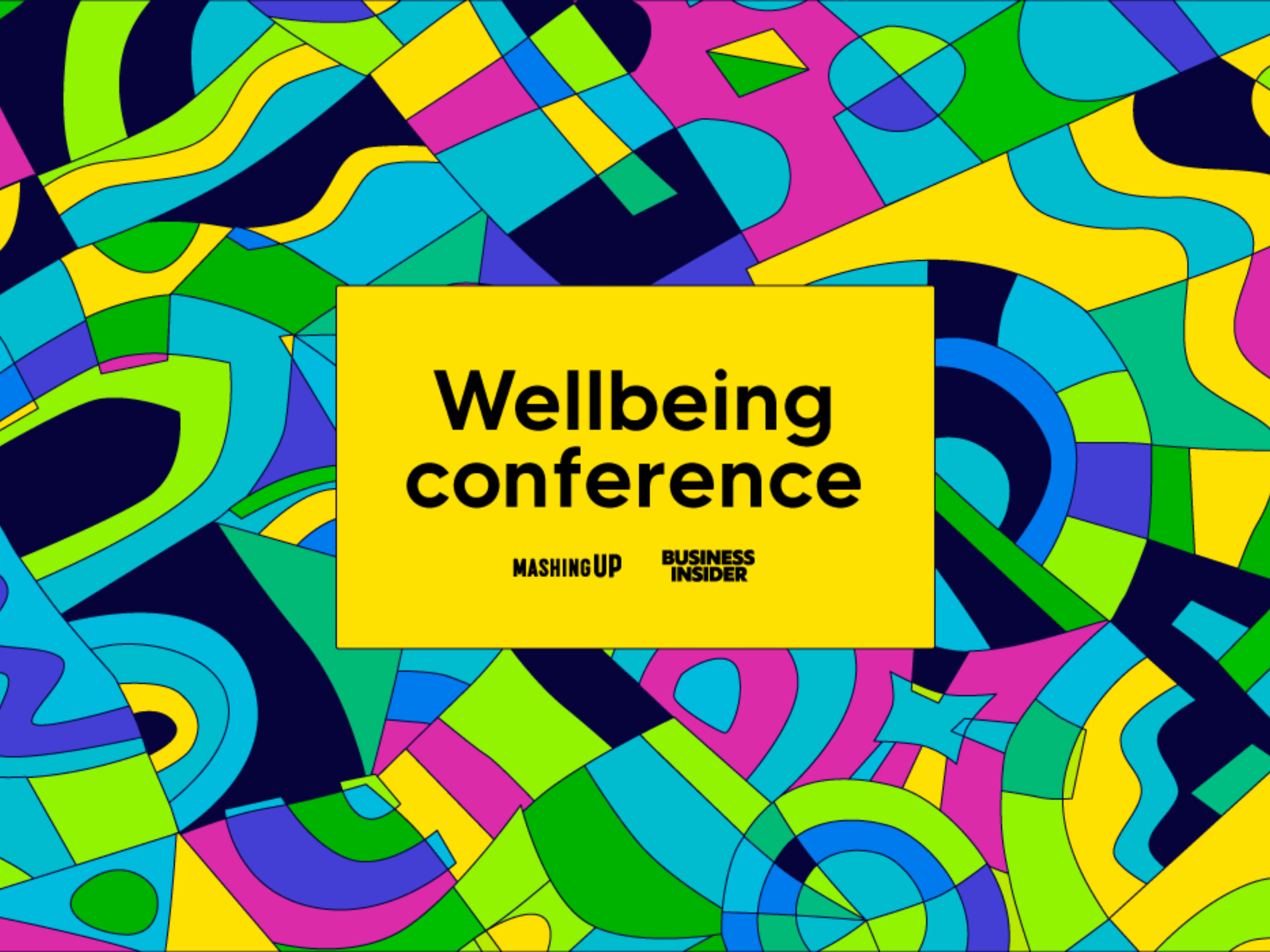 BUSINESS INSIDER主催の｢Wellbeing conference｣のピッチイベントにて、｢環境インパクト賞｣を受賞 ...